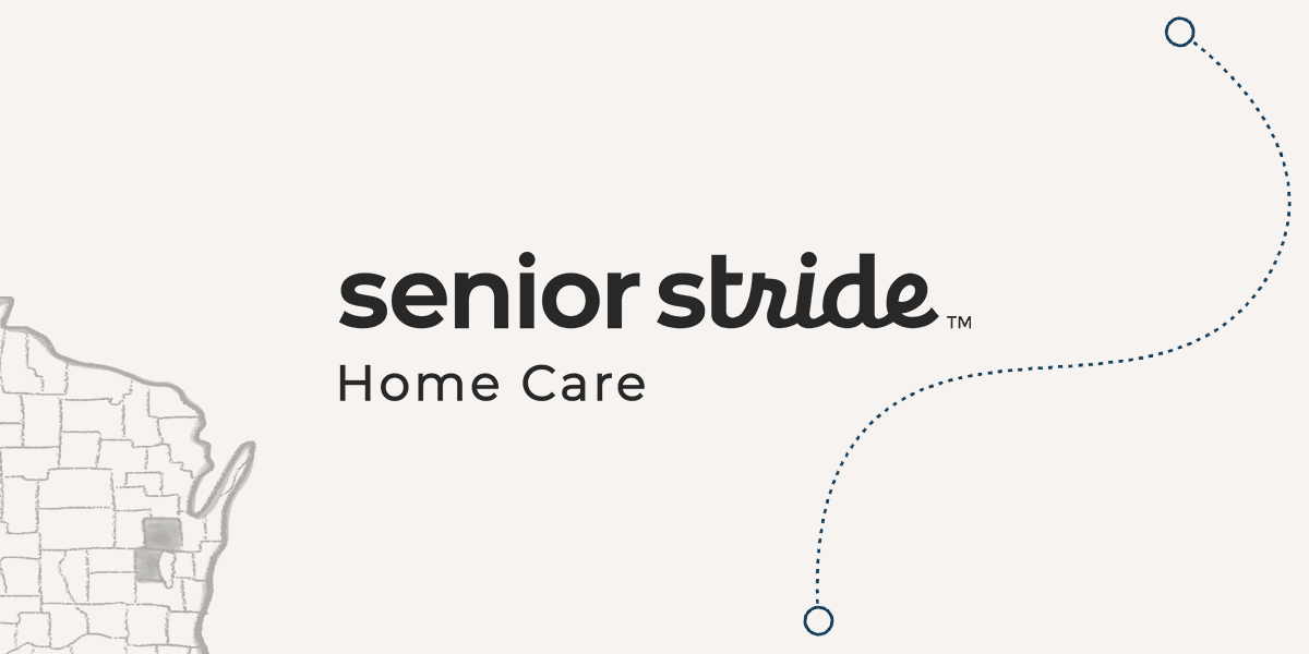 How to Deal with Wandering in Dementia Patients